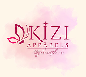 Kizi Apparels