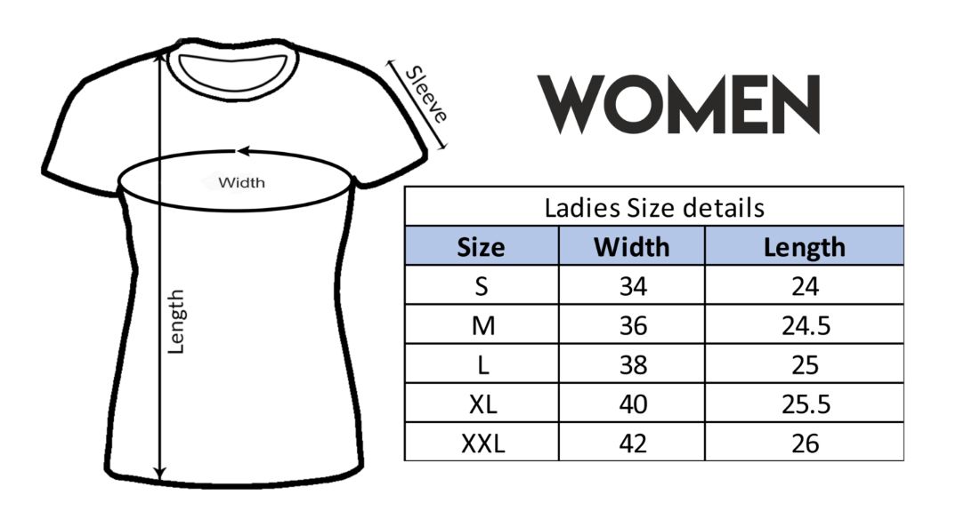 Black Color Formal Shirt with buttons