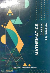 Online Buy Mathematics for Class 11 by R D Sharma By Dhanpat Rai ...