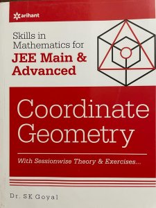 Buy Online Jee Mains And Advanced Arihant Skills In Mathematics For Jee ...