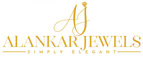 Alankarjewels