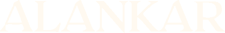 Alankar Jewels