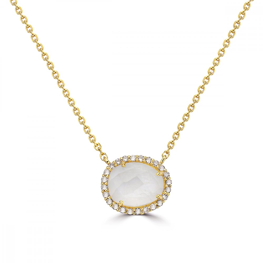 Wholesale Diamond and 14K and 18K Gold Jewelry | Alankar Jewels