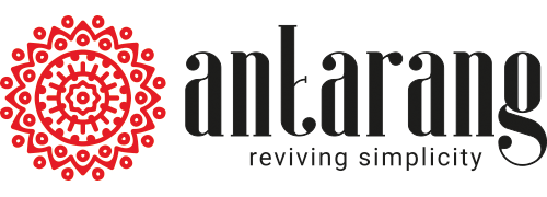 Antarang - Exploring Handloom and Handcrafted Textiles of India