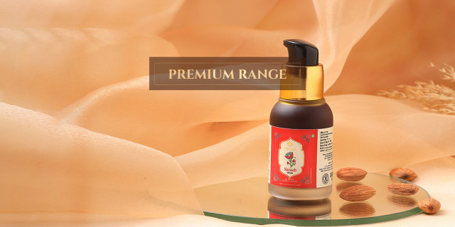 Shop 100% Ayurvedic Products Online in India | Ashpveda Online Store