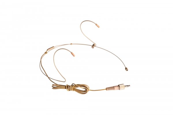 Circle pro H3 Headset Mic | Azad Music