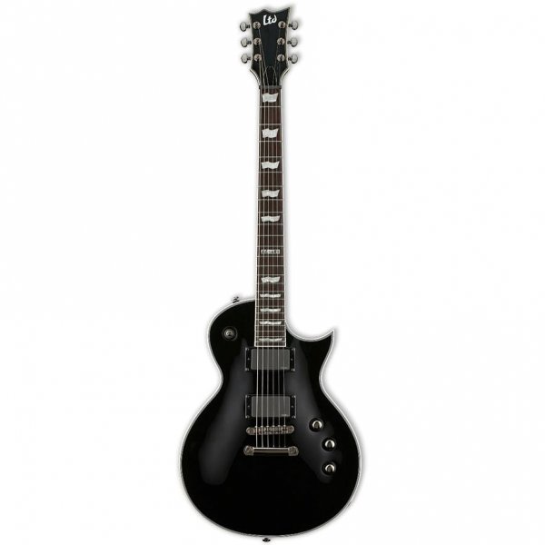 ESP LTD EC-401 Electric Guitar| AzadMusic