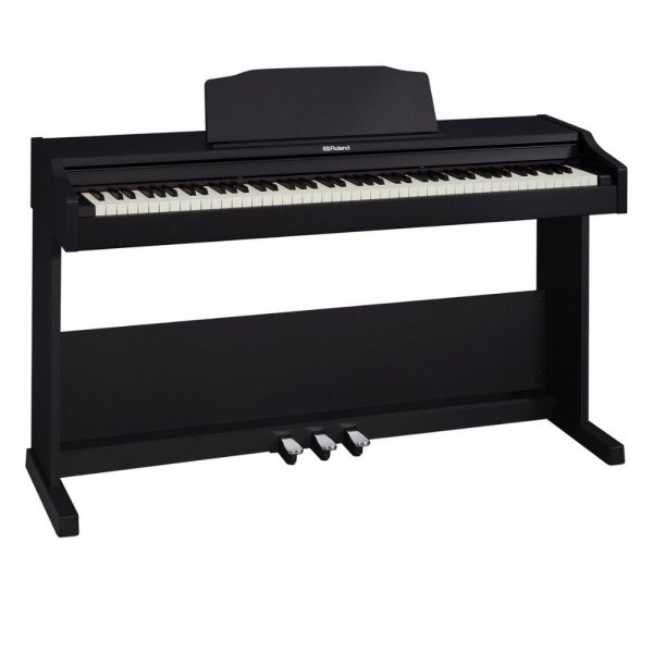 Buy Roland RP30 Digital Piano | Azad Music