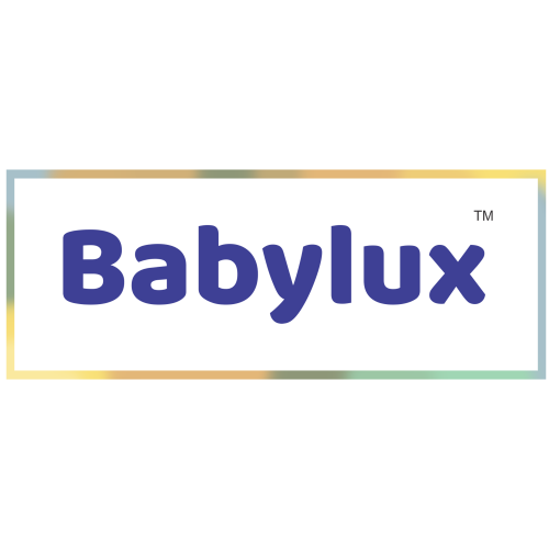Babylux