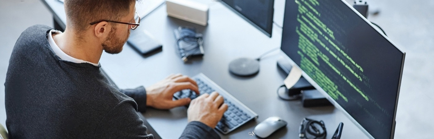 Salesforce Admin And Developer
