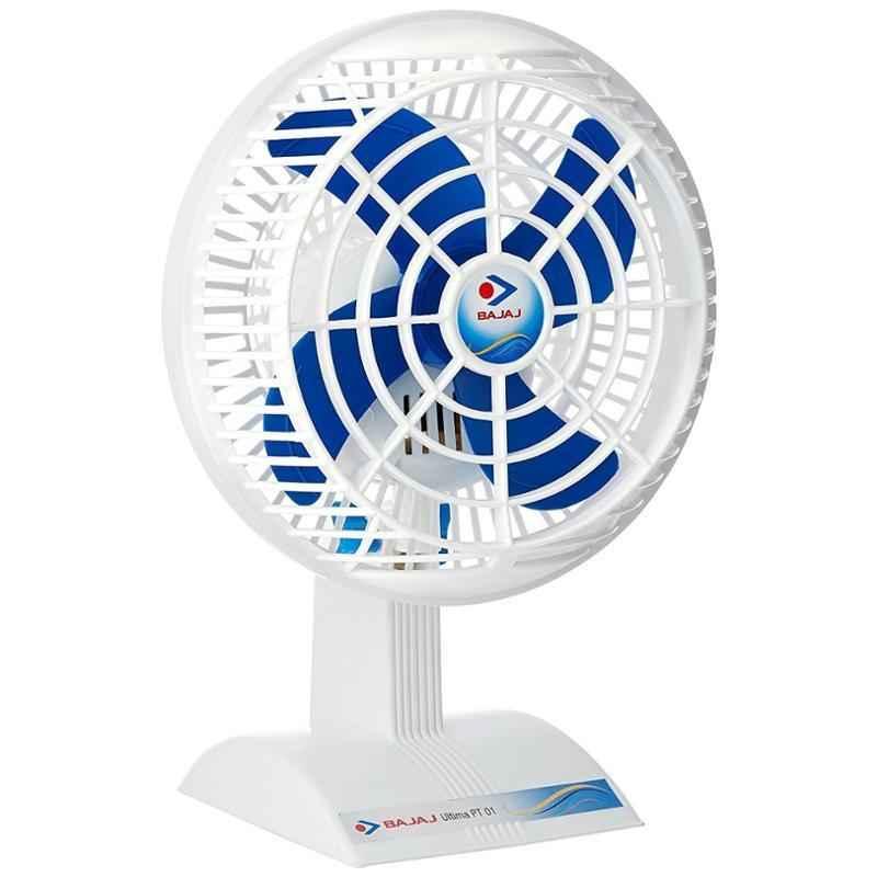 Bajaj Fan Price List