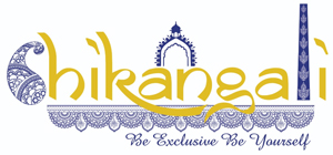 Chikankari Kurti Online - Hand Embroidered Chikankari Dress for Women