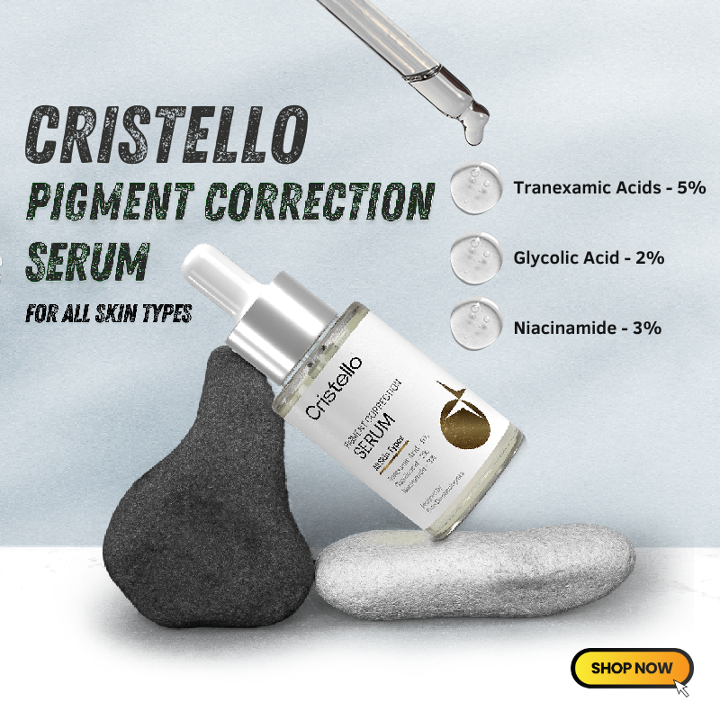 Cristello