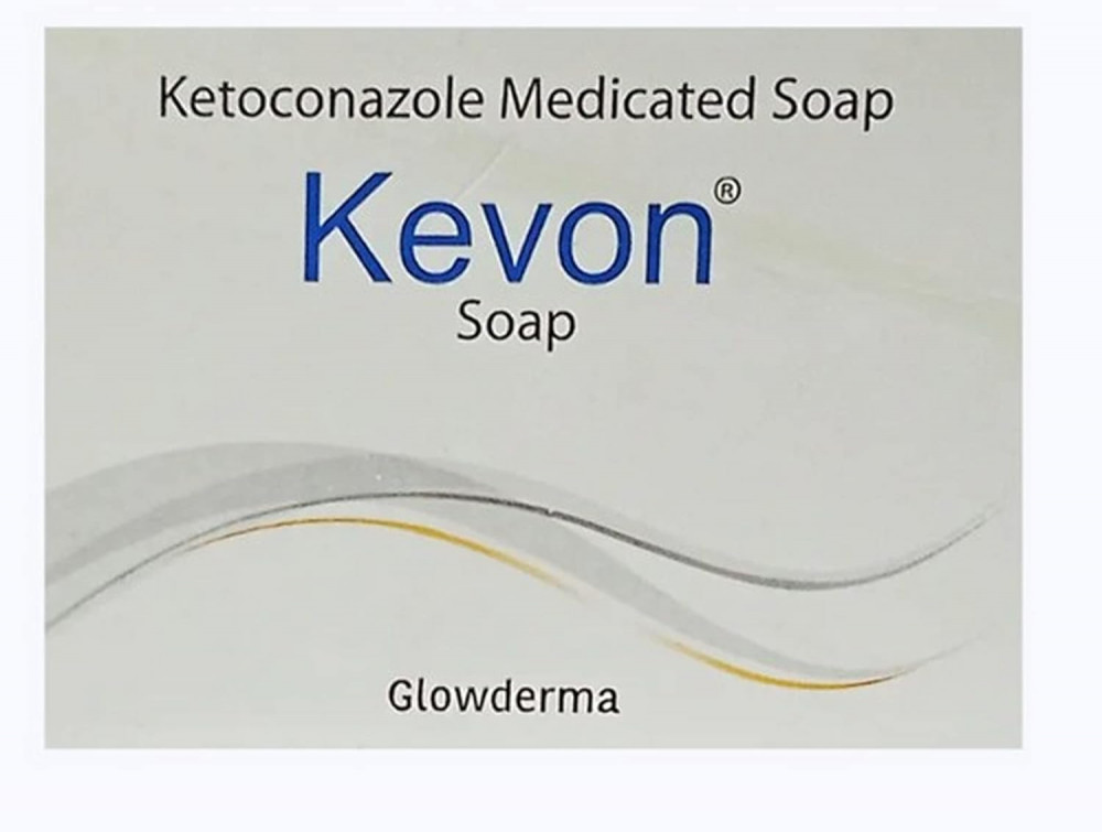 Buy Best Soaps | Cleanse & Refresh Your Skin | cutiskart.com