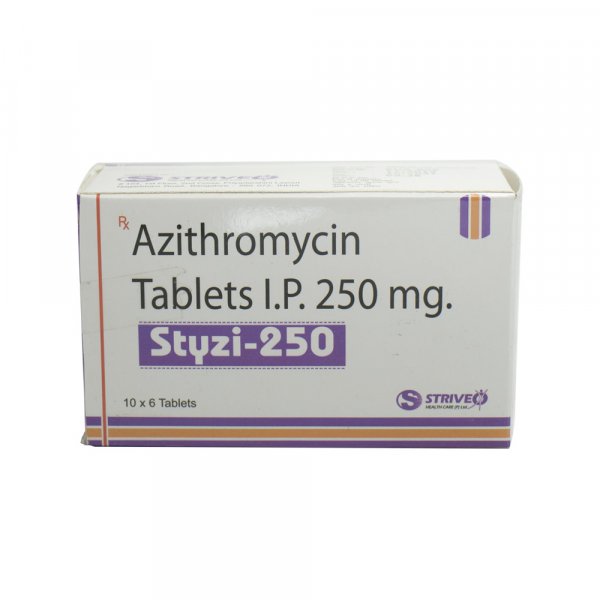 multiunit tablets