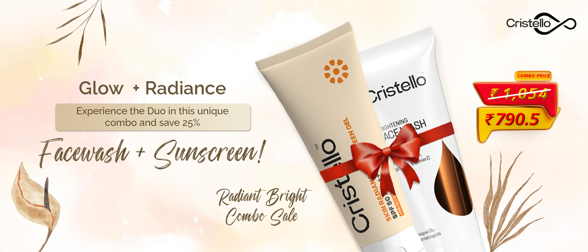 Cutis Pharma (a unit of Cutis)