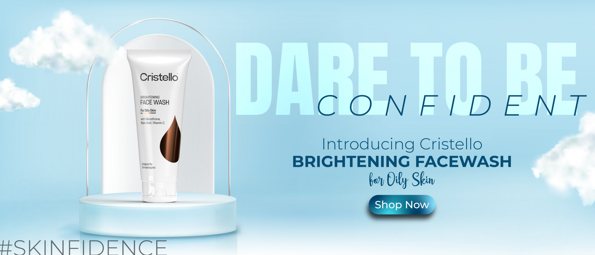 Cutis Pharma (a unit of Cutis)