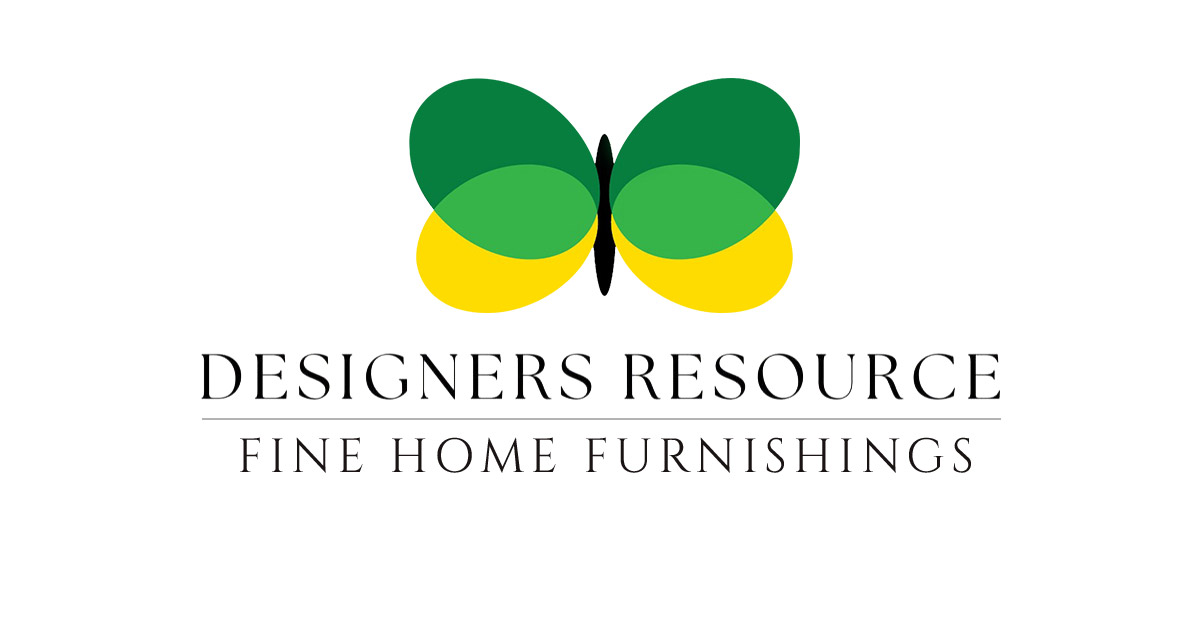 Designersresource