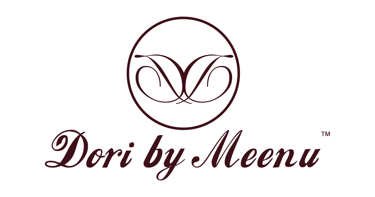 Dori by Meenu
