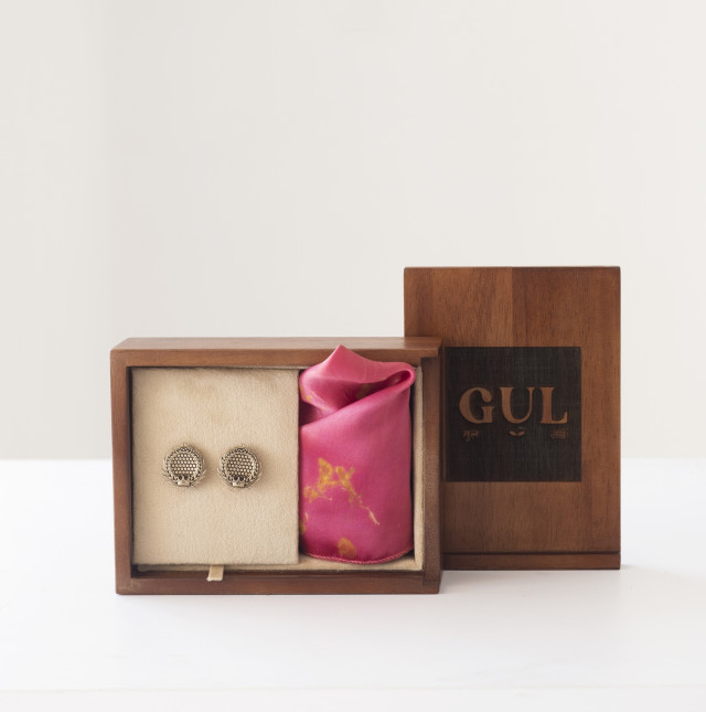 Handcrafted Gifts & Décor for Every Occasion | GUL