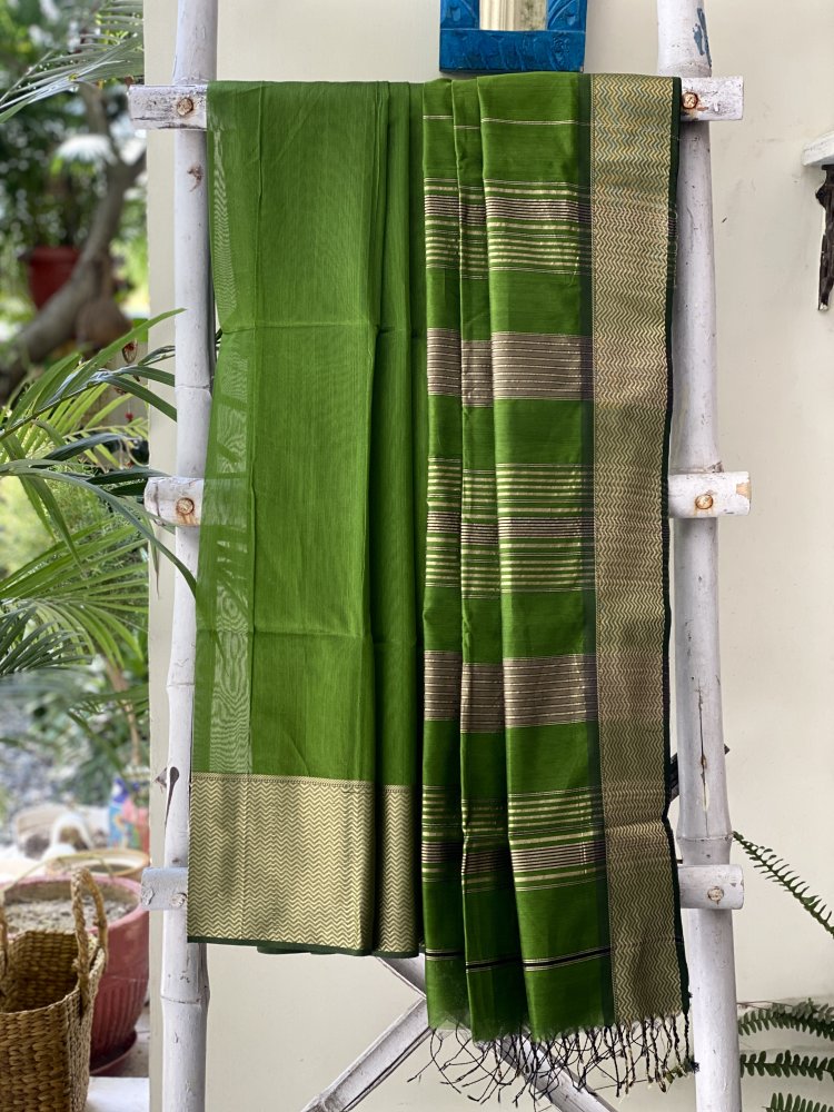Saris