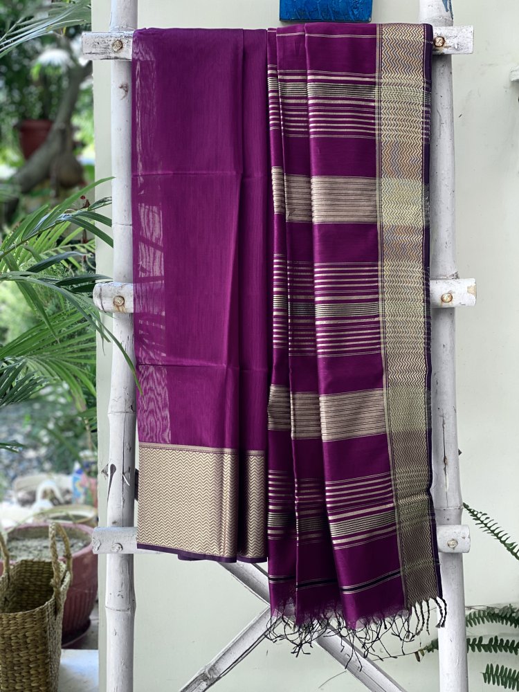 Saris