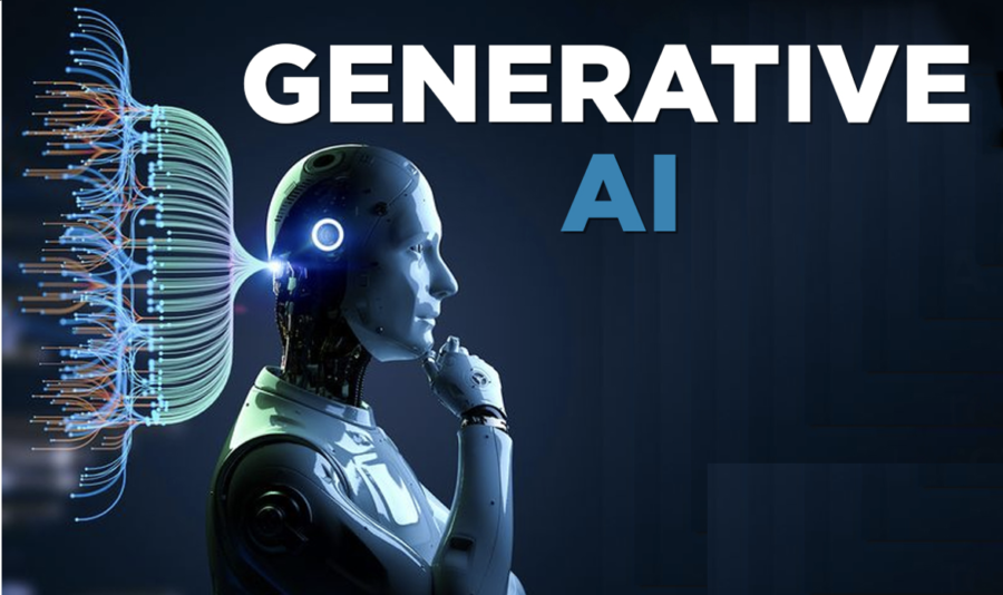 How To Learn Generative AI From Scratch? A Complete Guide