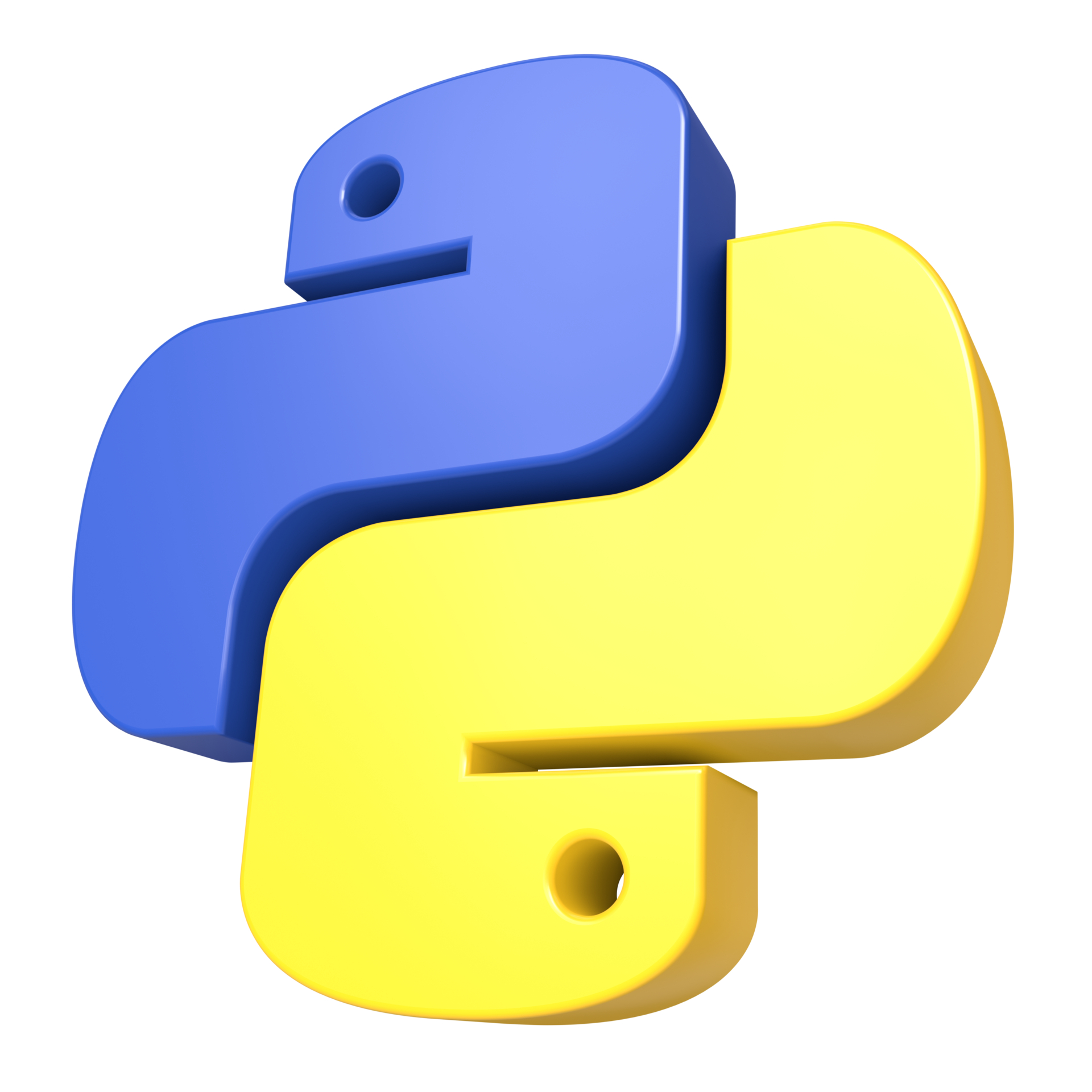 Why Learn Python Top Reasons To Learn Python 6546