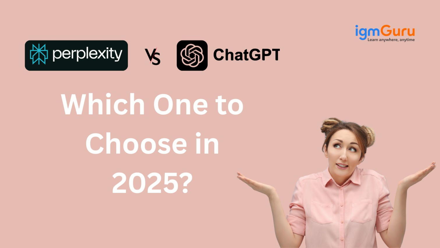 GPT-4: Features, Capabilities, Pricing and Uses Cases