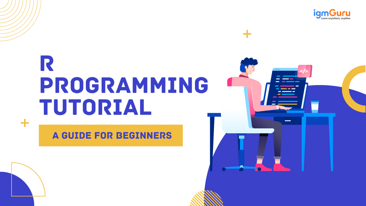 R Programming Tutorial Learn R Programming Basics 0374
