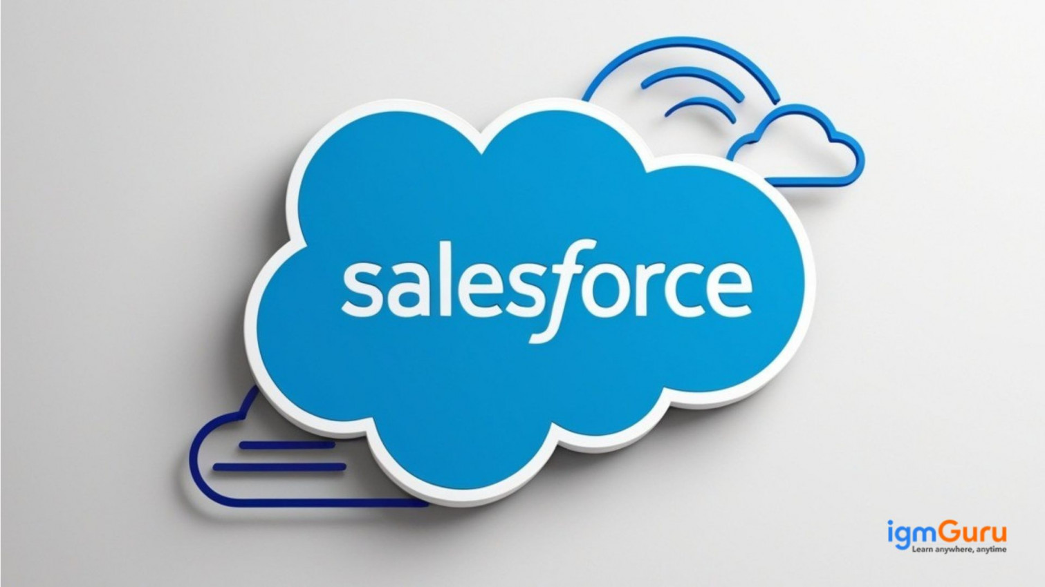 SFDC Admin- 5 Reasons Why It is the Best Career Choice For You