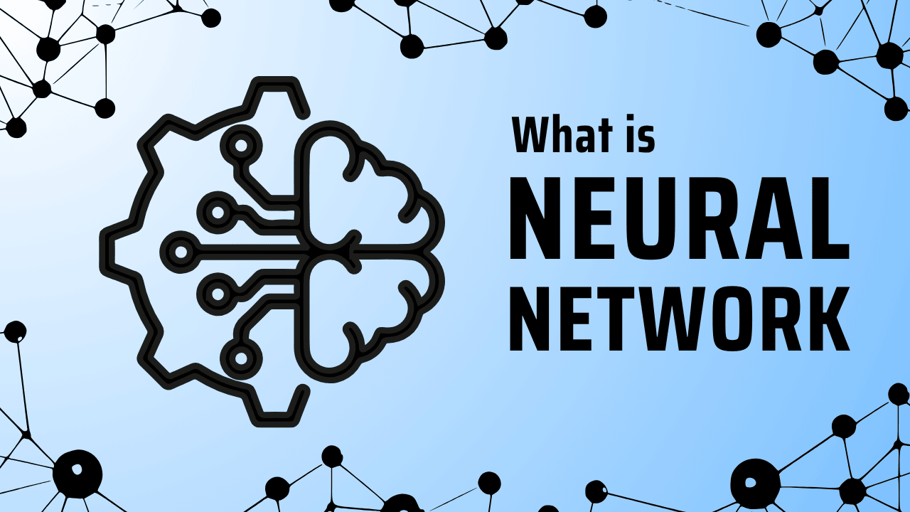 What is a Neural Network (Updated 2025)