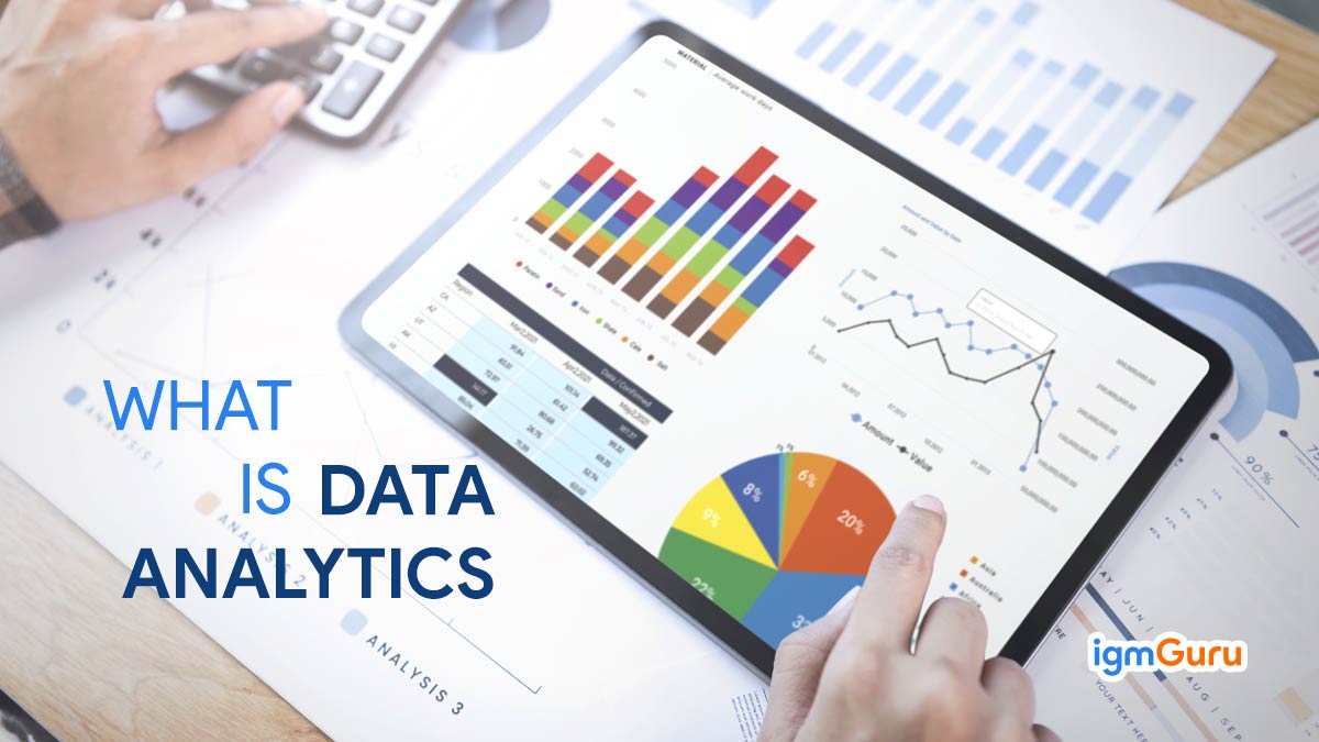 What Is Data Manipulation What Is Data Manipulation