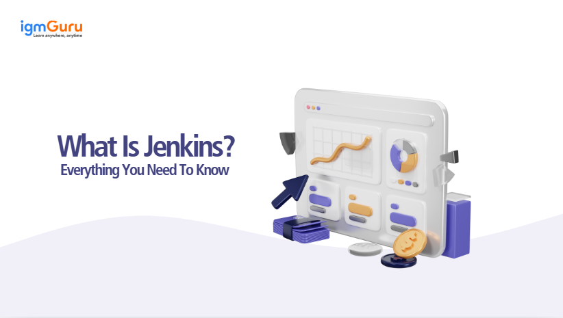 What Is Jenkins and What is It Used for? (Updated 2025)