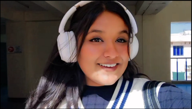 A List of The 24 Best ETL Tools And Why To Choose Them | igmGuru