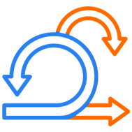 igmGuru: Professional IT Certifications Training and Courses Online