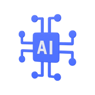 igmGuru: Professional IT Certifications Training and Courses Online