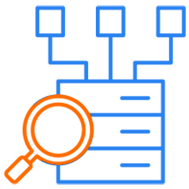 igmGuru: Professional IT Certifications Training and Courses Online