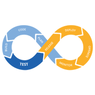 igmGuru: Professional IT Certifications Training and Courses Online