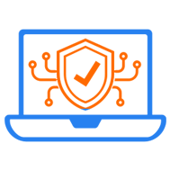 igmGuru: Professional IT Certifications Training and Courses Online