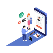 igmGuru: Professional IT Certifications Training and Courses Online