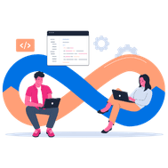 igmGuru: Professional IT Certifications Training and Courses Online