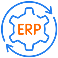 Best ERP Certification Courses and Training [2026]
