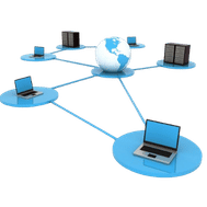 igmGuru: Professional IT Certifications Training and Courses Online