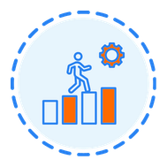 igmGuru: Professional IT Certifications Training and Courses Online