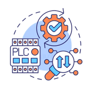 PLC Courses | Programmable Logic Controller [2026]