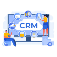 igmGuru: Professional IT Certifications Training and Courses Online