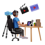 igmGuru: Professional IT Certifications Training and Courses Online