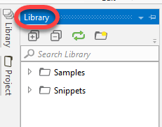 Best UiPath Tutorial For Beginners in 2025 | Learn UiPath for Free
