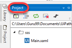 Best UiPath Tutorial For Beginners in 2025 | Learn UiPath for Free